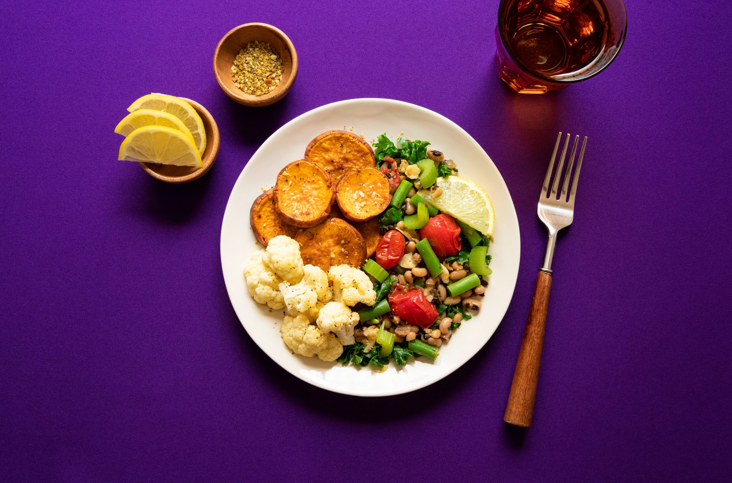 Diabetes And Diet What You Should Or Shouldn t Eat Diabetes And Diet What You Should Or Shouldn t Eat