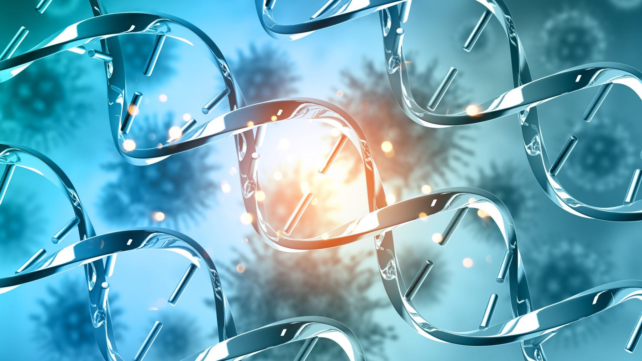 Huntington s Disease Causes Symptoms And Treatment Huntington s Disease Causes Symptoms And Treatment
