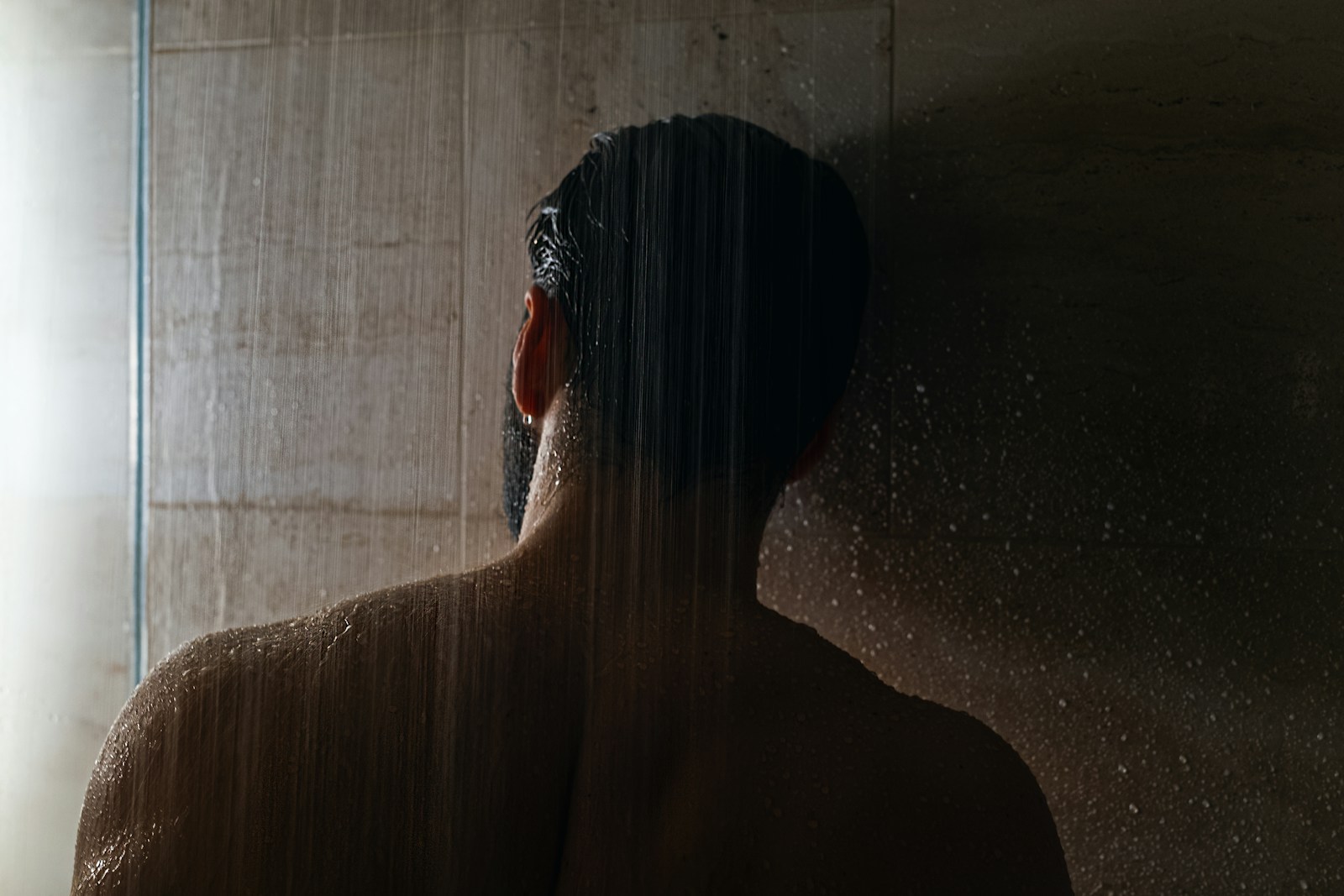 How To Approach And Discuss Hygiene With Your Partner Without Offending Them